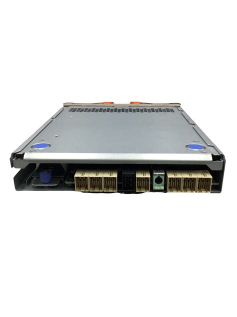 netapp drive module i f 6 sas controller expansion module 910406 020