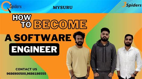 Placement Roadmap Be Graduate Placed As Software Engineer Youtube