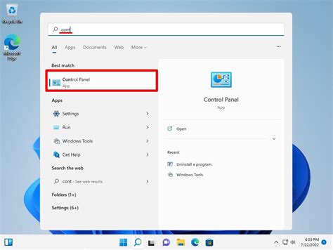Windows 11 Hyper V Ubuntu 20 04 Lts Installation Procedure Shima System Academy