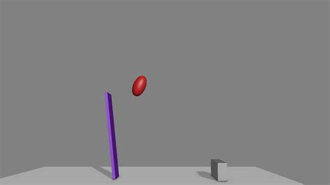 How To Make A Ball Bounce Off Walls In Java At Amy Beasley Blog
