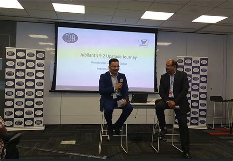 Rajkumar Porwal On Linkedin Oracle Peoplesoft Sig2020 Peoplesoft Peoplesoft 17 Comments