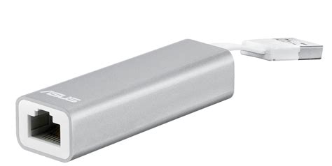 World S Smallest Wireless USB Pocket Router By ASUS