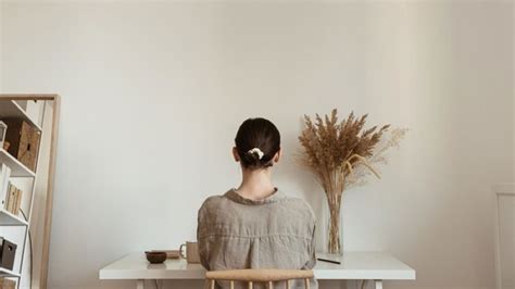 Aist Гэрээсээ гаргаж хаях хэрэгтэй 5 зүйл Гэр бол өдрийн ихэнх цагийг өнгөрүүлдэг газар Бид