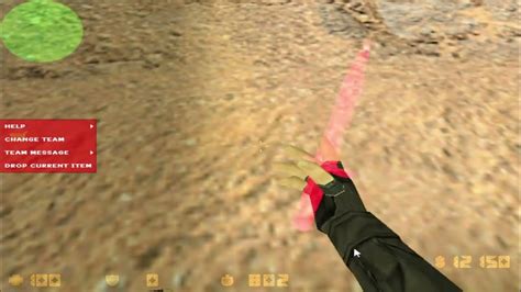 💫new Csgo Models Cs 1 6 💞models Cs 1 6 Youtube