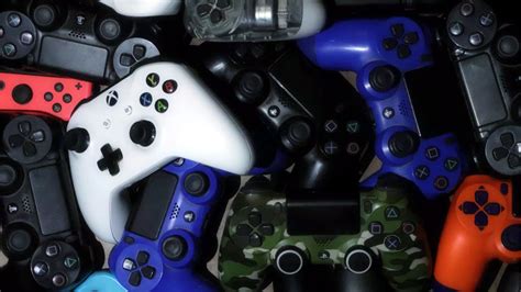 Xbox Game Pass Vs Playstation Plus Augustman Singapore