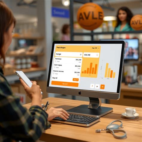 Comparing The Best Purchase Ordering Systems On The Market Today Beckys Business Reviews