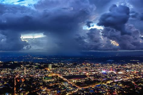 ရှမ်းပြည်နယ်တောင်ပိုင်းရိုးရာမီးပုံးပျံပညာရှင်များအသင်း ရှမ်းပြည်နယ်၏မြို့တော်မြို့တည်နှစ် ၁၂၆