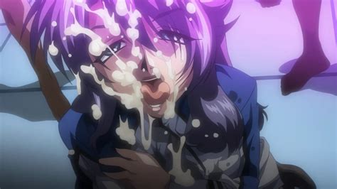 Watch Kangoku Senkan In K P Uhd Hd For Free Hstream Moe