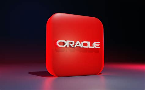 Top 10 Reasons To Adopt Oracles Cloud Applications Suite For Your
