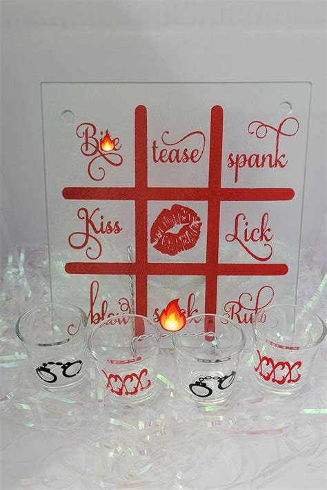 Sexual Positions Spin Game Adult Game Couple Kinky Game Date Night Adult Gift Valentine