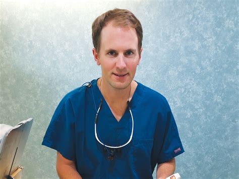 Types Of Implants Tapered Vs Parallel Walled Glidewell