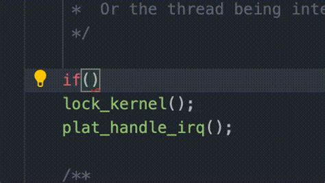 Command O Does Not Indent Automatically With An Incomplete Line Issue VSCodeVim Vim