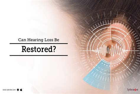 Mesterolone Uses Side Effects Substitutes Composition And More