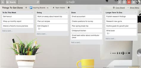What Is A Workflow And Why Do You Need It Work Life By Atlassian