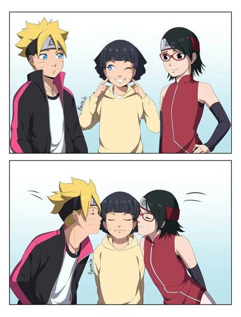 Benteja9 Personajes De Naruto Naruto Anime Personajes De Naruto Shippuden