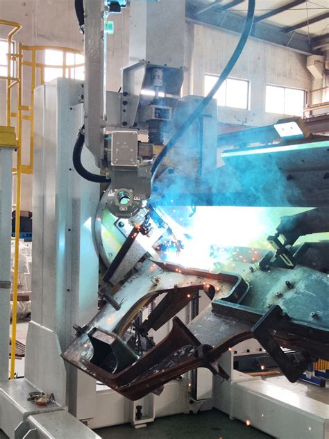 Suzhou Aoguan Robotization Equipment