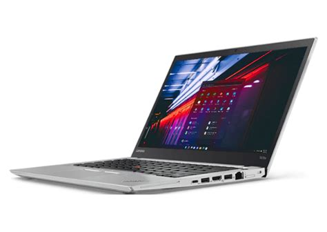 Laptop ThinkPad Terbaik 2023 Laptop Unggul Bikin Bisnis Dan Pekerjaan Lancar PintarTekno