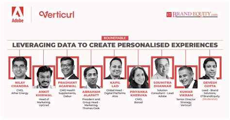 Arun Prasath Posted On Linkedin