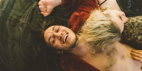13 Best Sex Coaches To Follow On Instagram Yourtango