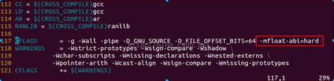 如何开发板上移植udev并实现移动设备的自动挂载 csdn博客