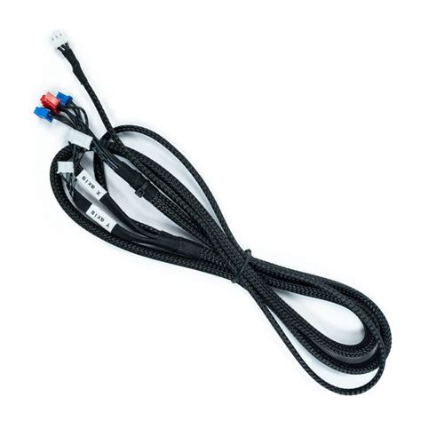 Accessories Sculpfun