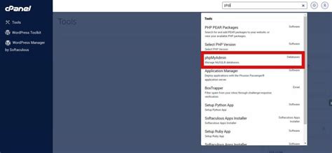 Cara Mudah Migrasi WordPress Ke Hosting Lain