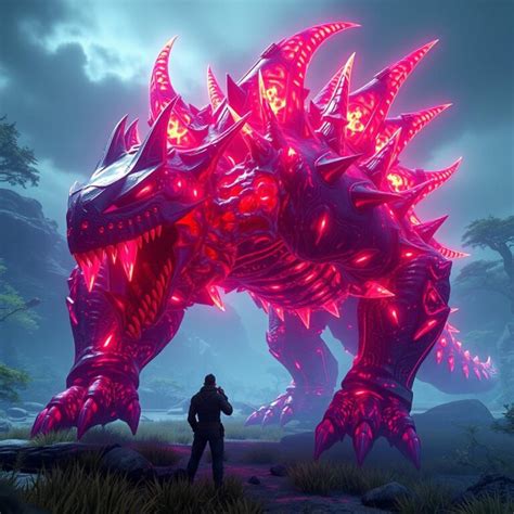 Android移动热点自动关闭？快速解决方法！ Info Ace Tech