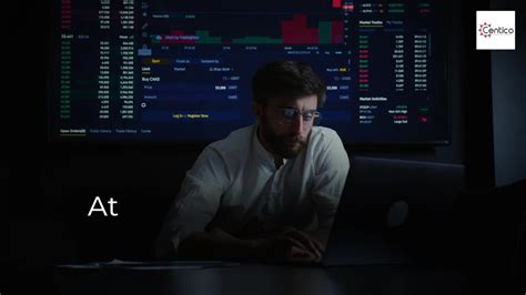 Khushi Jaiswal On Linkedin Experience The Ai Powered Difference With