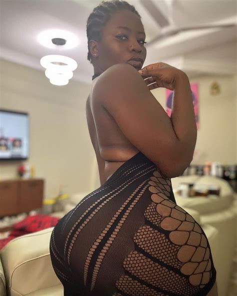 Listen For The Reverse Beep Pic