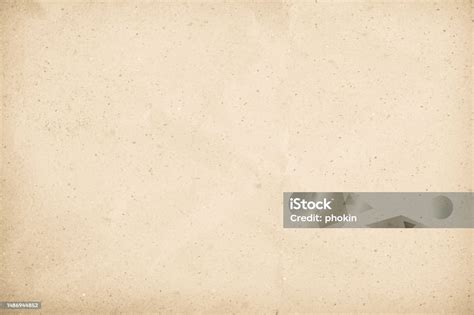 골판지 톤 빈티지 질감 배경 크림색 종이 오래된 그런지 복고풍 소박한 공백 구겨진 종이 질감 표면 갈색 양피지 비어 있습니다 자연 패턴 골동품 디자인 예술 작품 및 벽지