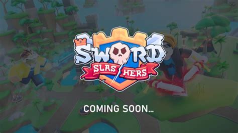 Roblox Public Qa Team On Twitter Introducing Our New Partnership With