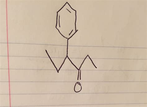 Solved Name This Molecule Chegg Com