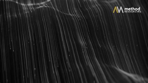 nick chambers on linkedin growthmindset ambition drive careerprogression followthemethod