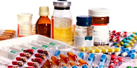 ТРАМАДОЛ ТАБЛЕТКИ КАПСУЛЫ ИНЪЕКЦИИ СУППОЗИТОРИИ — МедВестник