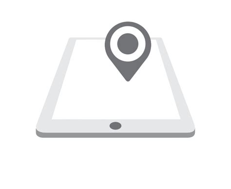 Bluetooth Key Tracker Malaysia Smart Bluetooth Key Finder Supplier