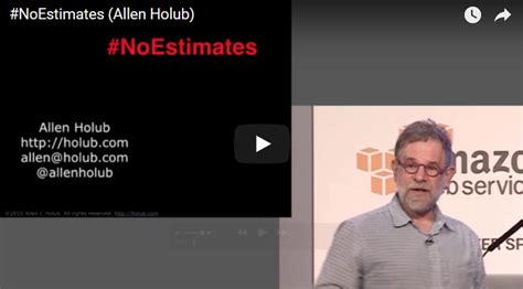 Top Ten Lean And Agile Presentations On Youtube Dr Agilefants Blog