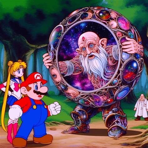 How Do We Get Back Rdalle2