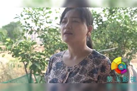 小伙做上门女婿三年，工资被丈母娘保管，妹妹借钱查完余额感动了