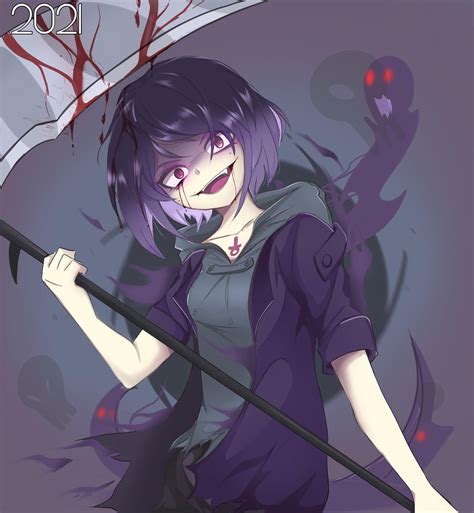 My Nix Fanart Evolutions R Brawlhalla