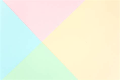 색깔 배경 이미지 Freepik에서 무료 다운로드