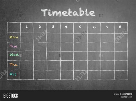 Freehand Pen Doodle Image Photo Free Trial Bigstock