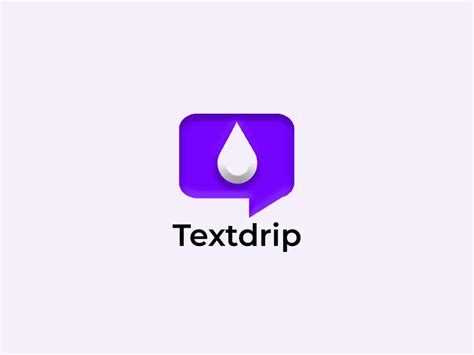 TextDrip Pricing Reviews Techjockey Com