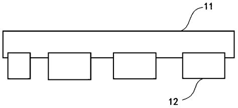 Silicon Wafer Thinning Grinding Wheel Eureka Patsnap