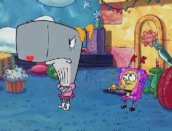 File Pearl Kuddly Krab From SpongePedia The Biggest SpongeBob Wiki In The World