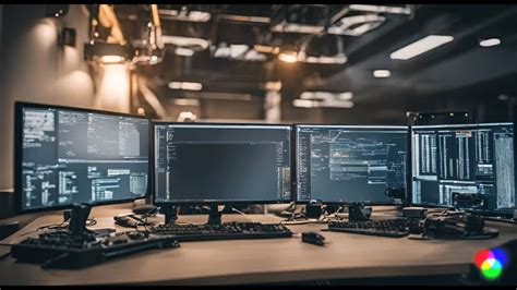 Gopal Mahaldar On Linkedin Cybersecurityroadmap Tryhackme