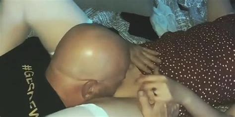 Free Meth Porn Videos Sex Movies TNAFLIX COM