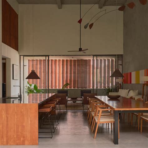 Set Style Inspiration Masters Of Sex Architectural Digest India