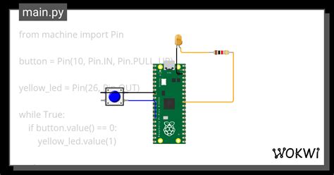 Sensor Practice 3 Wokwi Esp32 Stm32 Arduino Simulator
