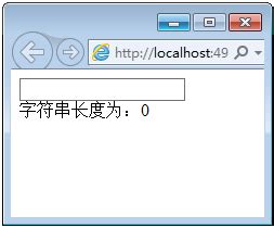 键盘事件 JavaScript 绿叶学习网