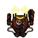 File BDNinjaBotSprite Gif Arcen Wiki